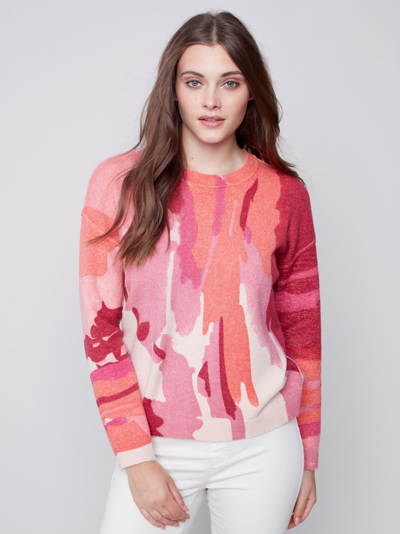 Sweaters – Page 3 – Bella Gina Boutique